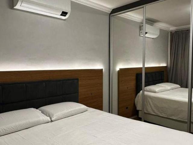 Sobrado em Cipava, Osasco/SP de 140m² 3 quartos à venda por R$ 1.000.000,00