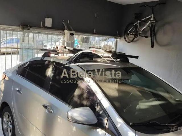 Sobrado em Cipava, Osasco/SP de 141m² 4 quartos à venda por R$ 635.000,00