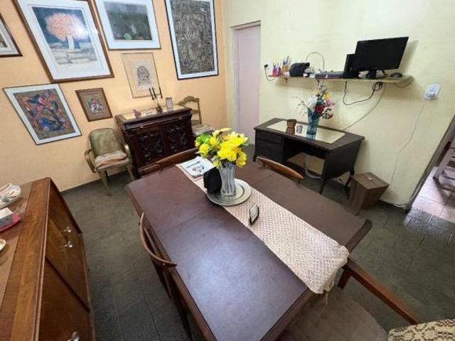 Sobrado em Cipava, Osasco/SP de 144m² 3 quartos à venda por R$ 650.000,00