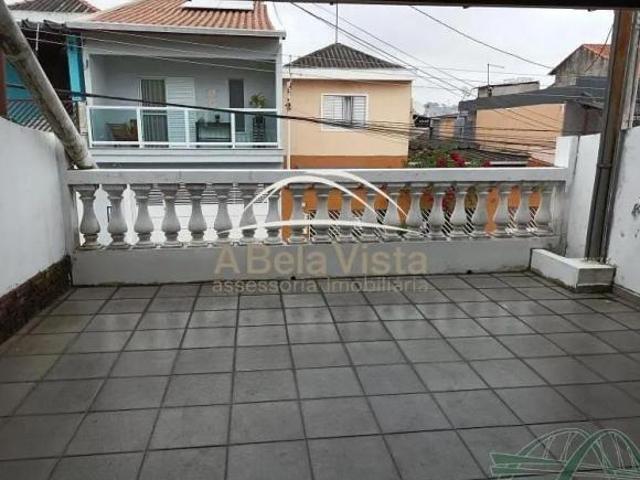 Sobrado em Cipava, Osasco/SP de 170m² 3 quartos à venda por R$ 580.000,00