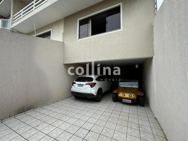 Sobrado em Cipava, Osasco/SP de 198m² 4 quartos à venda por R$ 980.000,00