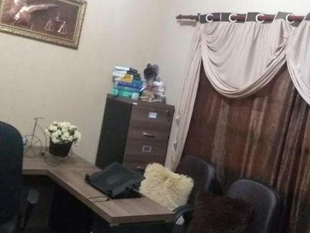 Sobrado em City Bussocaba, Osasco/SP de 245m² 4 quartos à venda por R$ 1.300.000,00