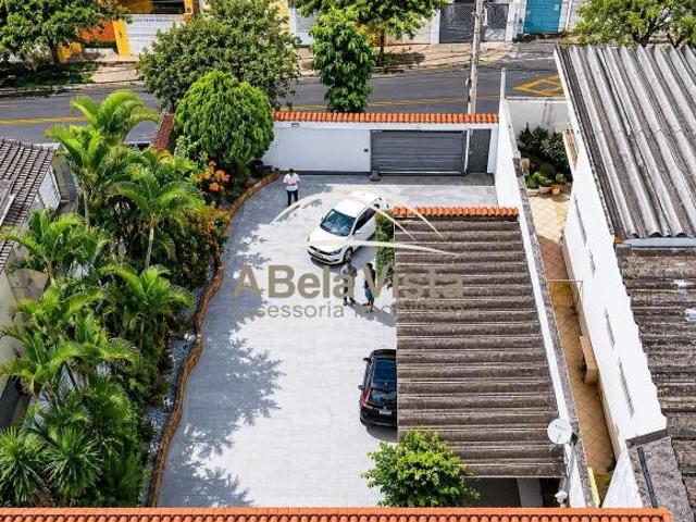 Sobrado em City Bussocaba, Osasco/SP de 288m² 4 quartos à venda por R$ 1.300.000,00