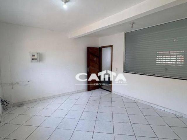 Sobrado em Colônia Zona Leste, São Paulo/SP de 169m² 4 quartos à venda por R$ 470.000,00