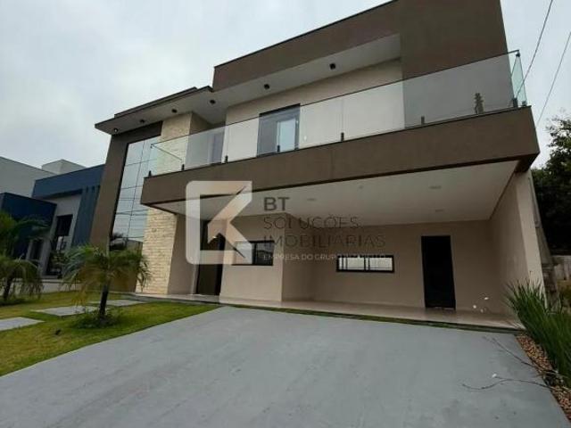 Sobrado em Colinas de Indaiatuba, Indaiatuba/SP de 240m² 3 quartos à venda por R$ 2.440.000,00