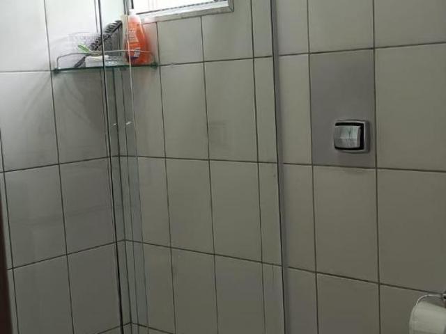 Sobrado em Conceição Diadema