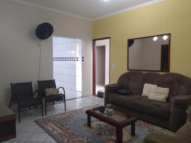 Sobrado em Concórdia I, Araçatuba/SP de 215m² 2 quartos à venda por R$ 450.000,00