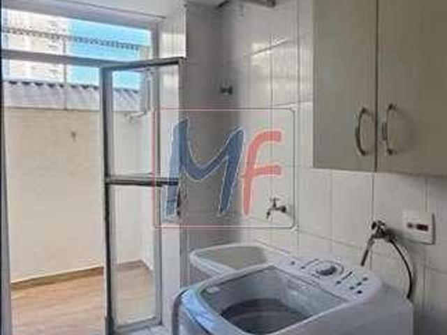 Sobrado em cond. fechado na Vila Formosa, 197m² a.u 3 quartos 1 suíte, sala, cozinha, lavanderia