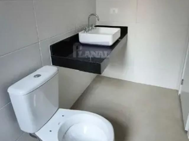 Sobrado em Condomínio com 3 dormitórios, 196 m² venda por R$ 2.100.000 ou aluguel por R$ 12.450/mê