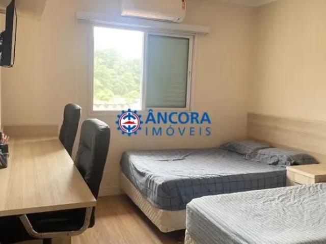 Sobrado em CondomÃnio Fechado Vila Rio