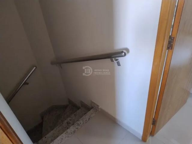 Sobrado em Condomínio na Vila Re, 2 suites e 1 Vaga, 74m