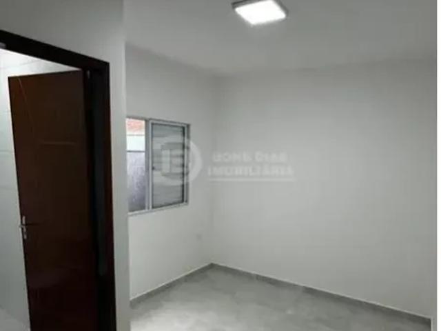 Sobrado em condomínio à venda com 2 suítes e uma vaga na cid. Líder/itaquera sp