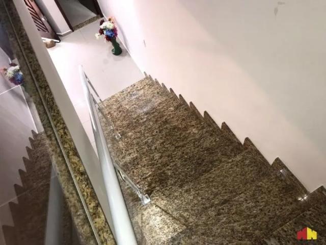 Sobrado em Condomínio à venda em condomínio na Móoca com 3 dormitórios e 3 vagas de garagem
