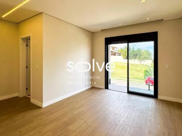 Sobrado em Condomínio à venda Jardim Vila Paradiso 4 suítes 4.490.000,00