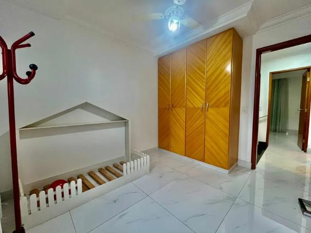 Sobrado em condomínio Villas de Atlântico