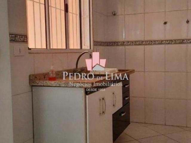 Sobrado em condomínio, 3 Dormitórios, 1 Suíte e 1 Vaga na Vila Matilde