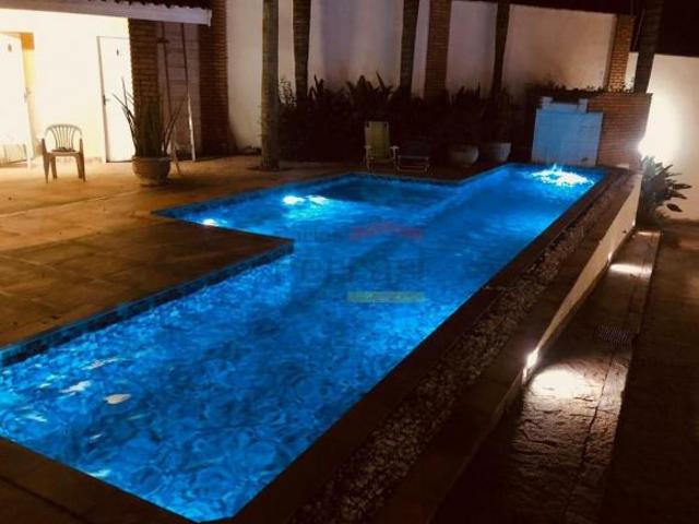 Sobrado em Condomínio 3 dormitórios, 2 suítes, 3 vagas, 240m2 no Próximo a Av. Santa Inês