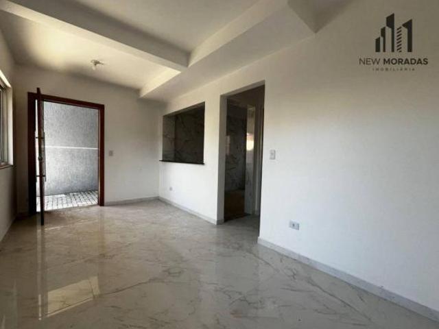 Sobrado em condominio, 3 dormitórios à venda, 130 m² Xaxim Curitiba
