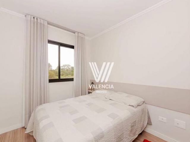 Sobrado em Condominio | 3 Dorms | 104m² | 2 vagas | Sta. Candida Curitiba/PR