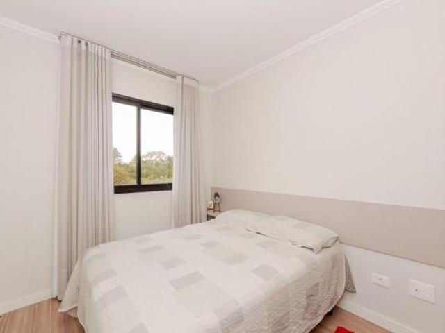 Sobrado em Condominio | 3 Dorms | 104m² | 2 vagas | Sta. Candida Curitiba/PR