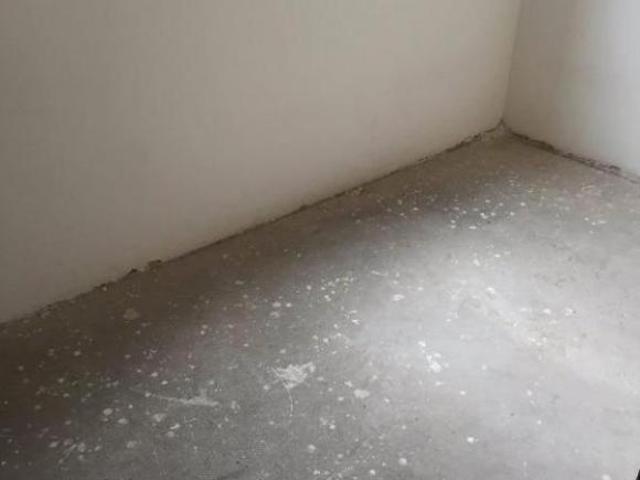 Sobrado em Condominio 3 dorms,Pires do Rio