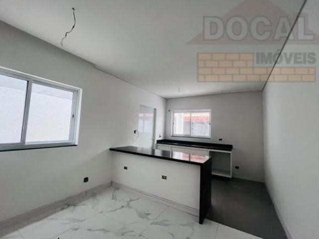 SOBRADO EM CONDOMÍNIO | 3 DORMS SENDO 1 SUÍTE | PQ. DAS CIGARREIRAS | TABOÃO DA SERRA