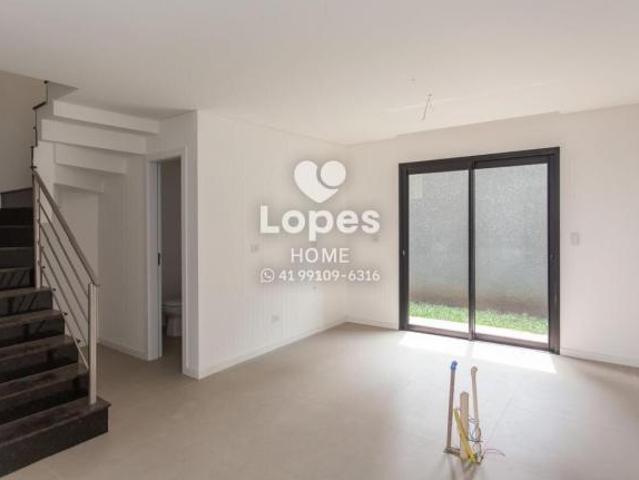 SOBRADO EM CONDOMÍNIO | 3 QTOS COM SUÍTE | PILARZINHO | 123M²