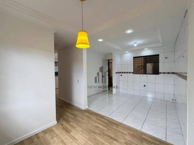 Sobrado em condominio, 3 quartos à venda, 100 m² Fanny Curitiba/PR