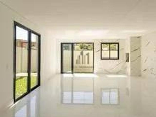 Sobrado em condominio, 3 quartos à venda, 160 m² Santa Cândida