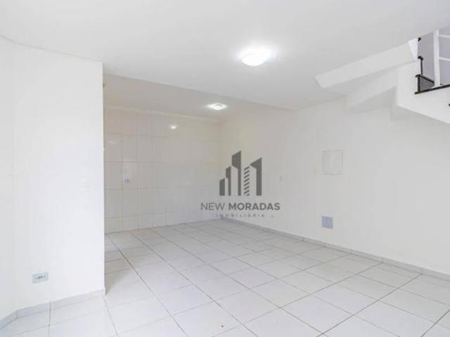 Sobrado em condominio, 3 quartos à venda, 96 m² Uberaba