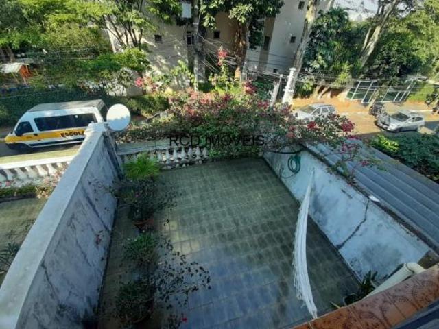 Sobrado em Condominio 3 quartos amplos, sendo 2 suítes Jardim Olympia Butantã