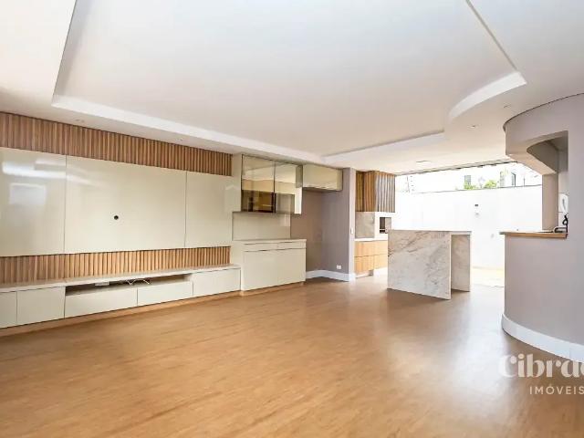 Sobrado em Condomínio 3 Quartos Vista Alegre 176m²