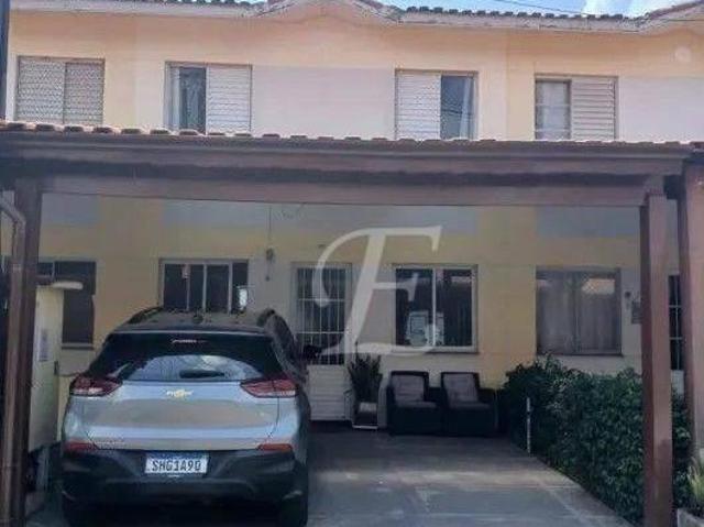 sobrado, em condomínio, 3 quartos, 2 vagas, à venda, 92 m² Jaraguá São Paulo/SP
