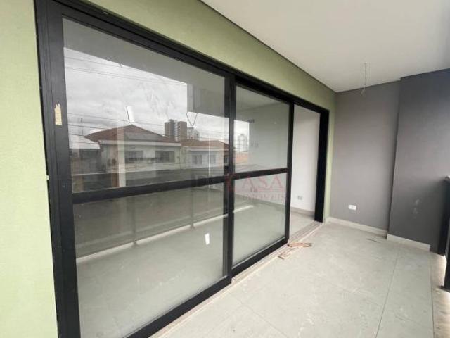 Sobrado em condominio 3 suites com elevador