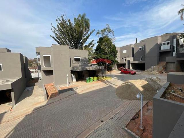sobrado em condominio 3 suites a venda Tremembé