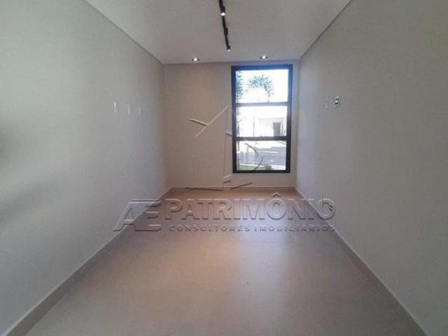 SOBRADO EM CONDOMINIO 3 SUITES RESERVA IPANEMA 1
