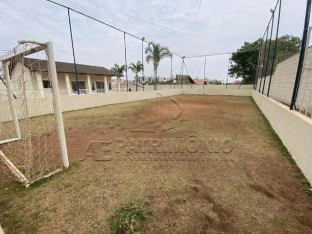 SOBRADO EM CONDOMINIO 3 SUITES RESIDENCIAL SARTORI DIVENZA