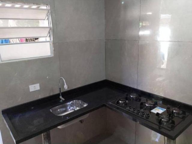 Sobrado em condomínio 148m² com 2 dormitórios em Cotia