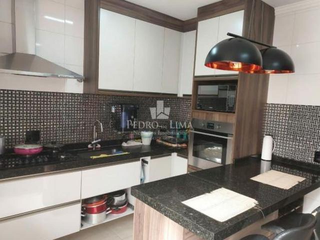 Sobrado em Condomínio 163m² com espaço gourmet na Vila Matilde