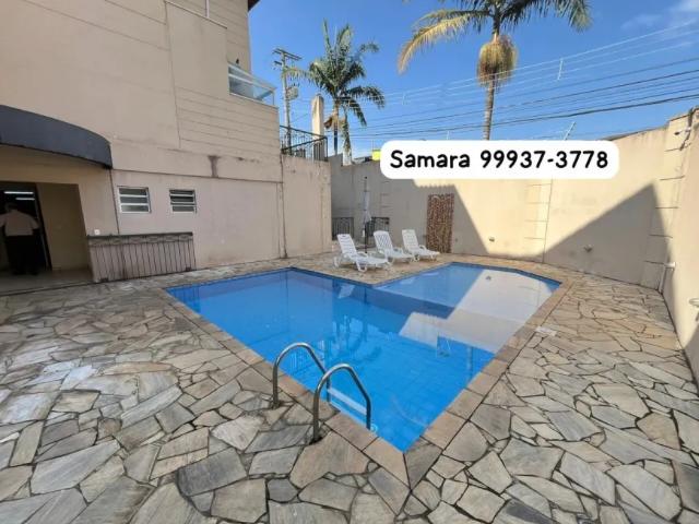 Sobrado em condominio 2 quartos 2 vagas no butantã fl48