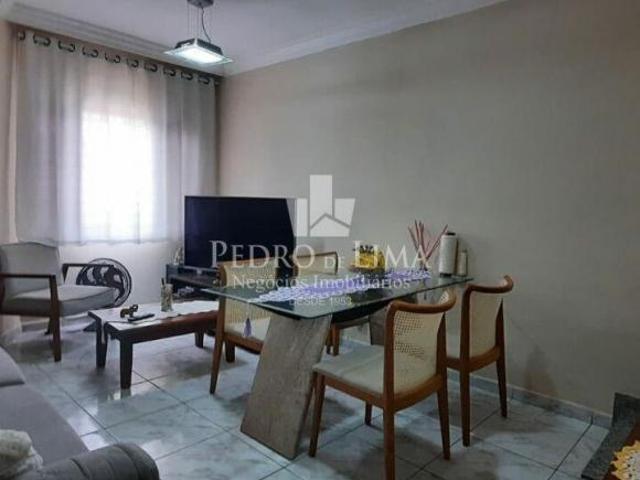 Sobrado em Condominio 2 Suites, 2 Vagas e Deposito na Vila Matilde