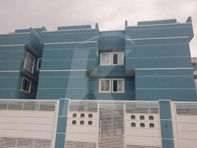 Sobrado em Condominio 2 Suítes 75 m² Vila Gustavo Excelente Localização