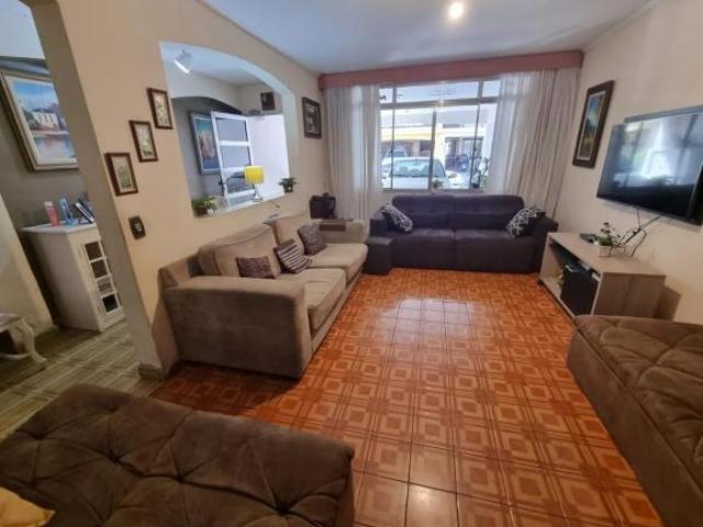 Sobrado em Condominio