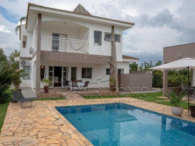 SOBRADO EM CONDOMINIO, 4 Dormitório s SAINT CHARBEL