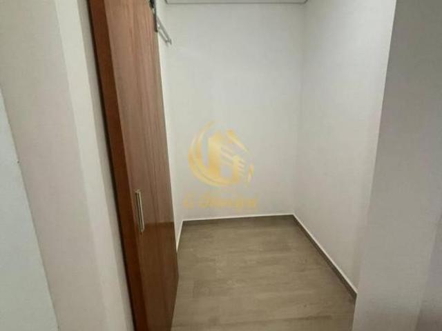 Sobrado em Condomínio 4 quartos, 2 suítes Jundiaí SP, Recanto Quarto Centenário