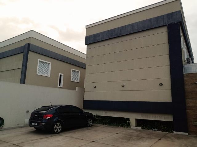 Sobrado em Condomínio 62m² | 02 Doms.| 02 Wc| 01 vaga| Rochdale Osasco R$ 475mil