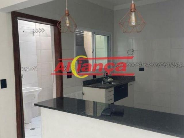 SOBRADO EM CONDOMINIO 70M² 2 QUARTOS 2 SUÍTES PENHA SÃO PAULO