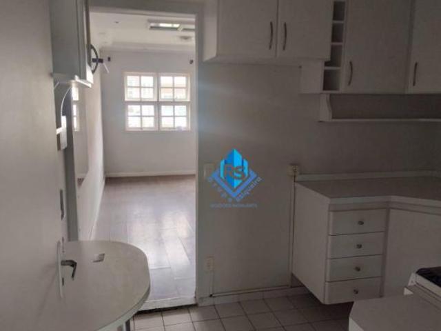 Sobrado em Condomínio 74 m² | Lazer Completo | Nova Petrópolis São Bernardo do Campo/SP