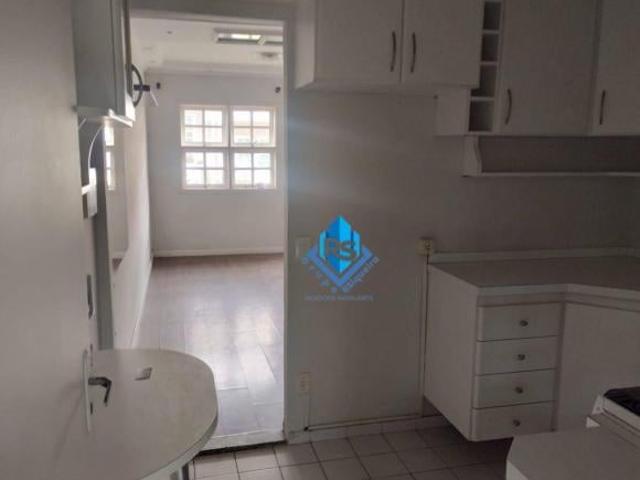 Sobrado em Condomínio 74 m² | Lazer Completo | Nova Petrópolis São Bernardo do Campo/SP
