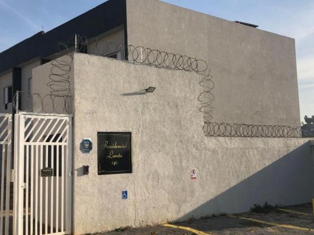 Sobrado em condominio